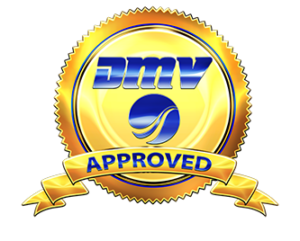 Online Course | Online DIP | AA Driving Academy, Inc.