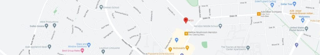 Driving Academy in Herndon, VA | AA Driving Academy, Inc.