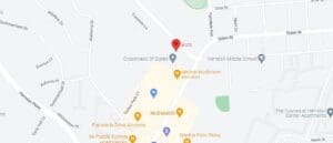 Driving Academy in Herndon, VA | AA Driving Academy, Inc.